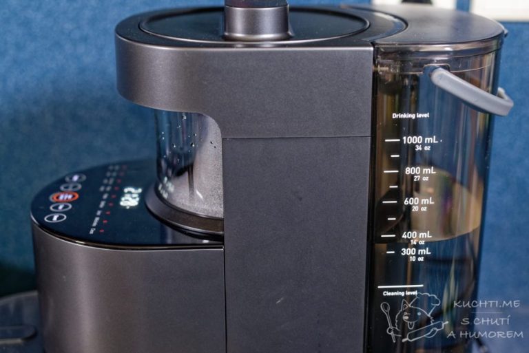 Kuchti.me recenze – Blender G21 comfort | Blog Kuchti.me - s chutí a ...